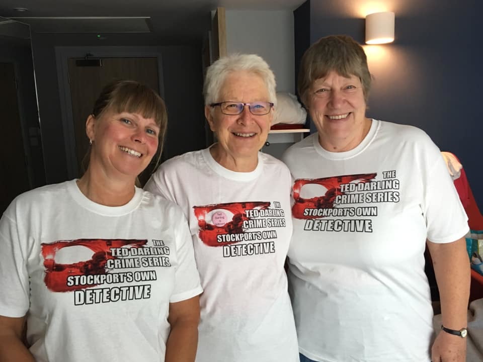 Amazon.com: L M Krier: books, biography, latest update