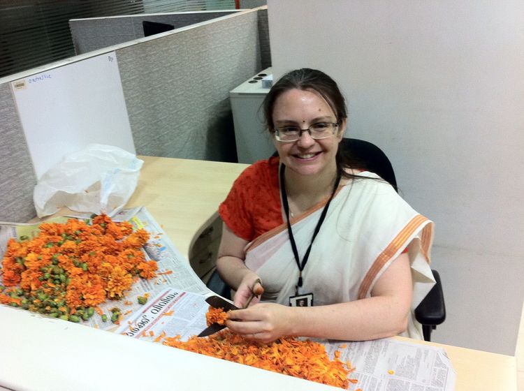 Amazon.com: Jennifer Kumar: books, biography, latest update