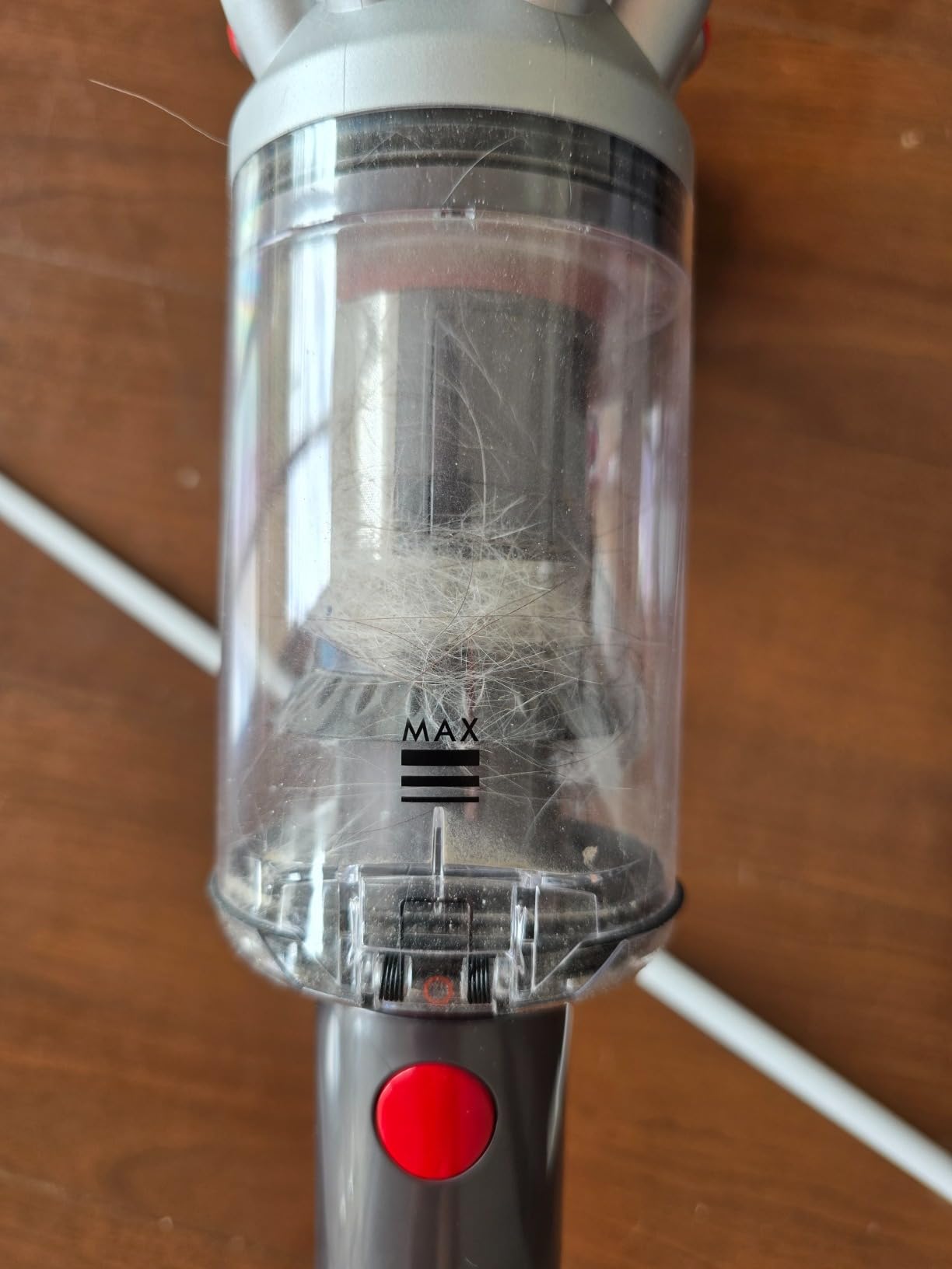 Amazon | Dyson Micro Origin (SV33 FF OR) | Dyson(ダイソン) | スティッククリーナー 通販