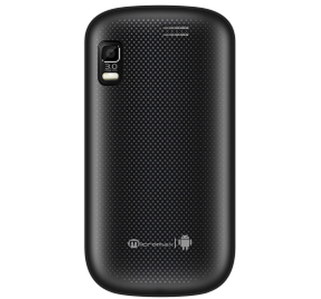 Micromax Bolt A75