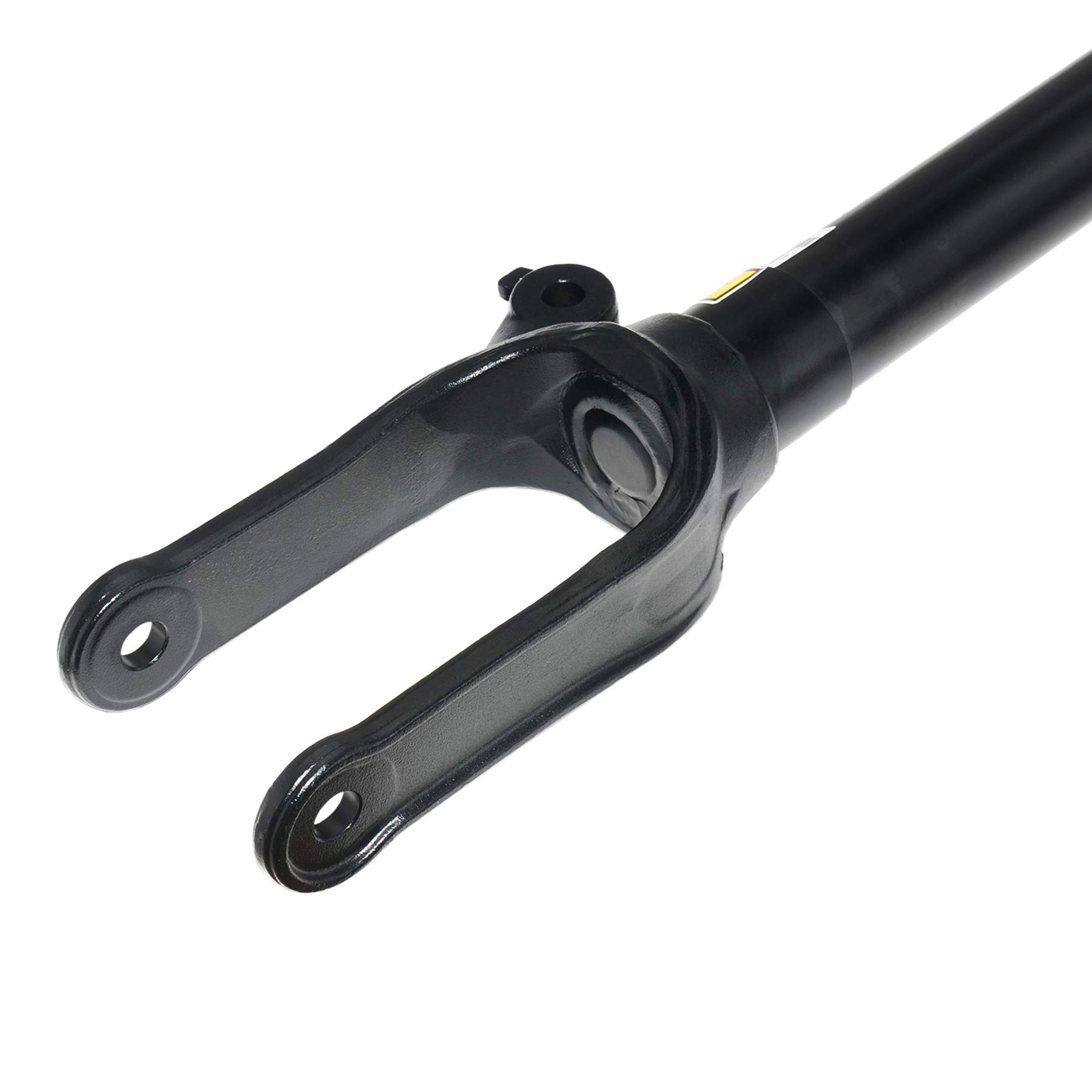 1643204513 Front Suspension Air Spring Shock Strut Compatible with ...