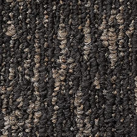 Amazon.co.jp: サンゲツ タイルカーペット NT3140シリーズ / NT350カタログ サンヘイジータイル 【20枚セット】 〈防炎・制電〉NT-31403 【厚さ：7.5mm ...