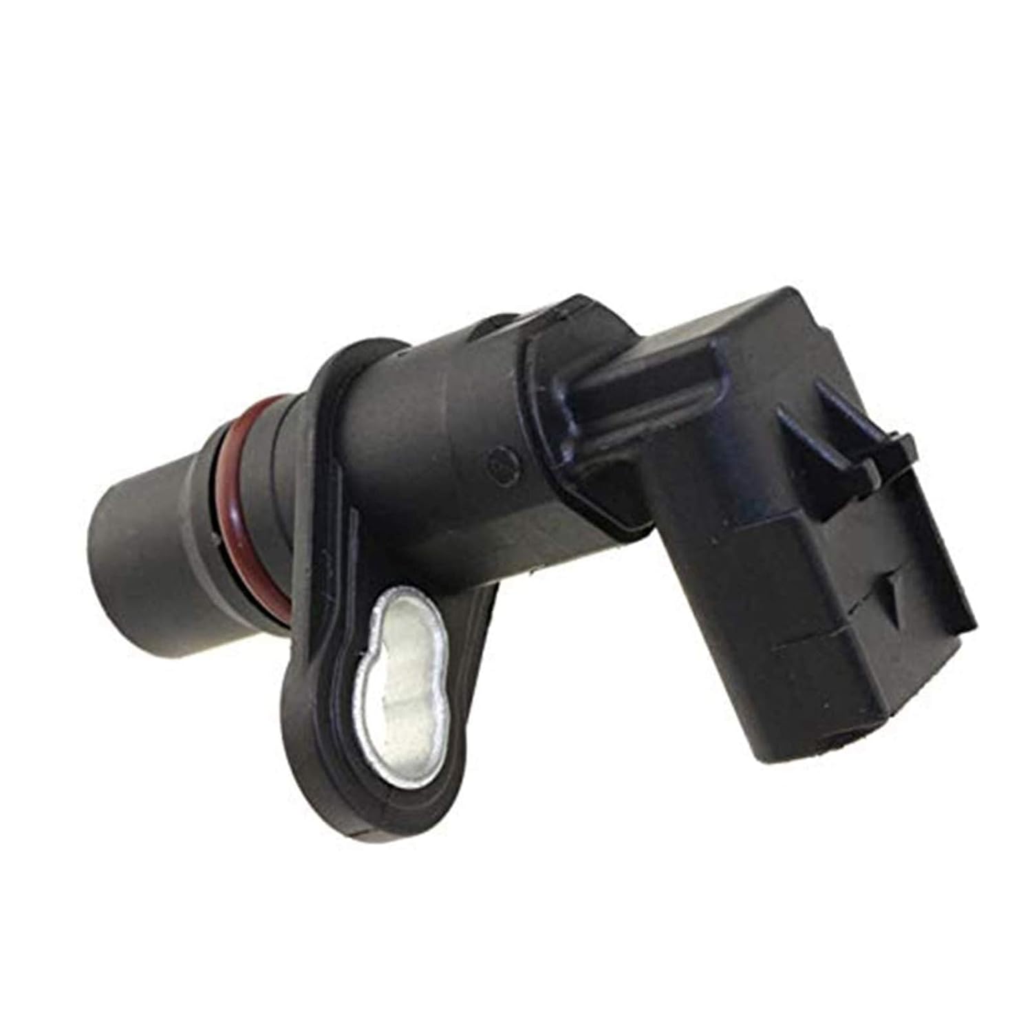 Amazon.com: SINOCMP 2872277 4921684 Position Sensor Crankshaft Camshaft ...