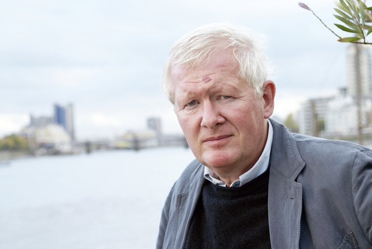 Amazon.co.uk: Rick Stroud: books, biography, latest update