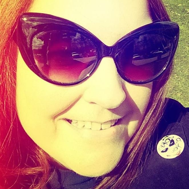 Amazon.co.uk: Alexandra Christian: books, biography, latest update