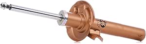 KYB 324703 Shock Absorber : Amazon.co.uk: Automotive
