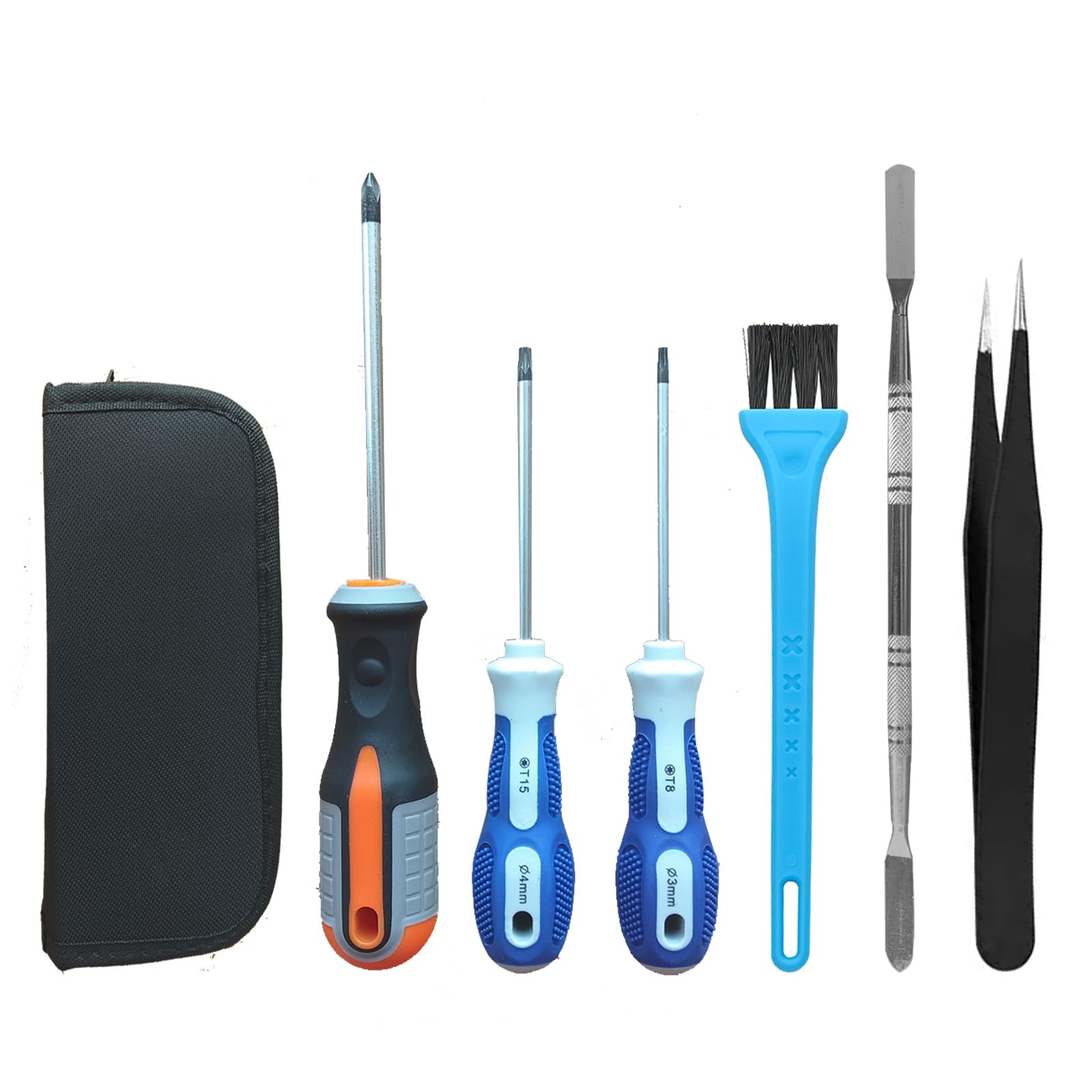 Buy Repair Cleaning Tool Compatible with D-y-s-o-n V6 V7 V8 V10 V11 ...