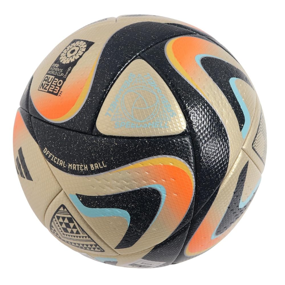 Snapklik.com : Adidas FIFA 2023 Finals Ball, Pro Official Game Ball ...
