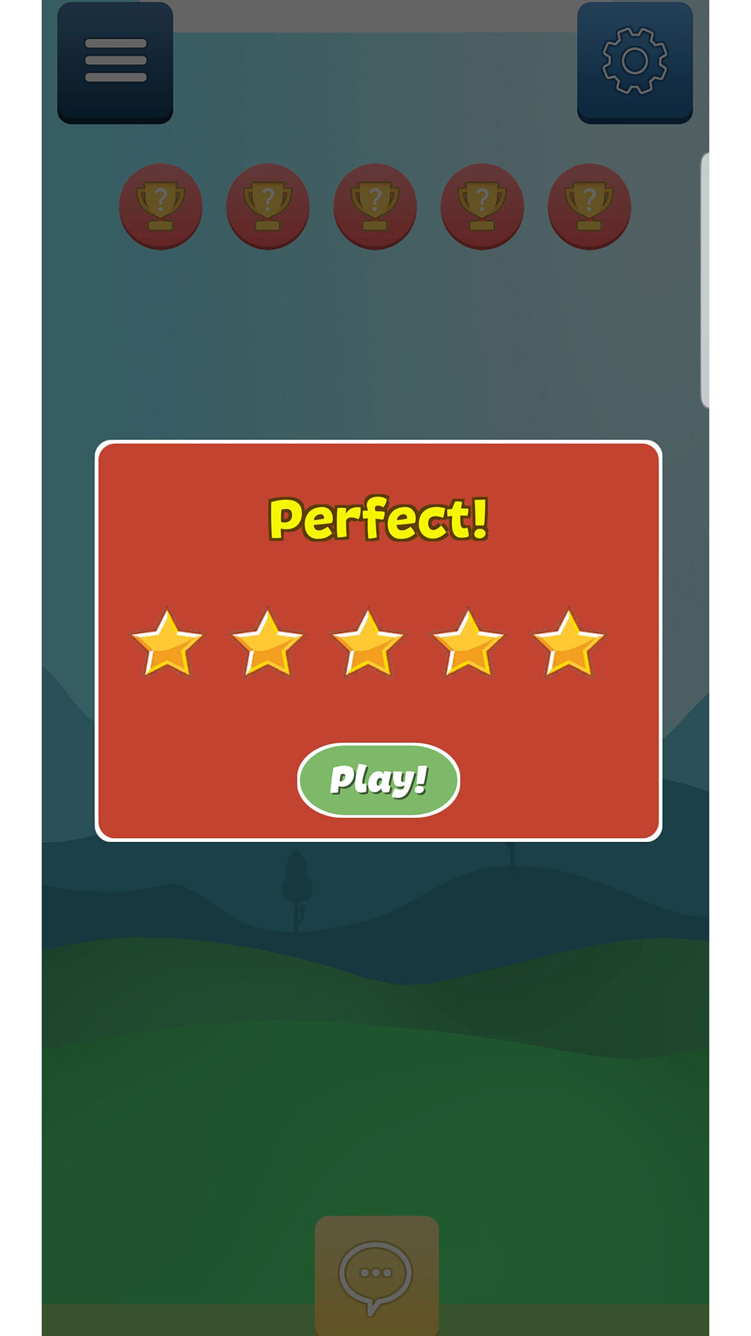 Sight Words - Animated Flash Cards (No Ads) - App on Amazon Appstore