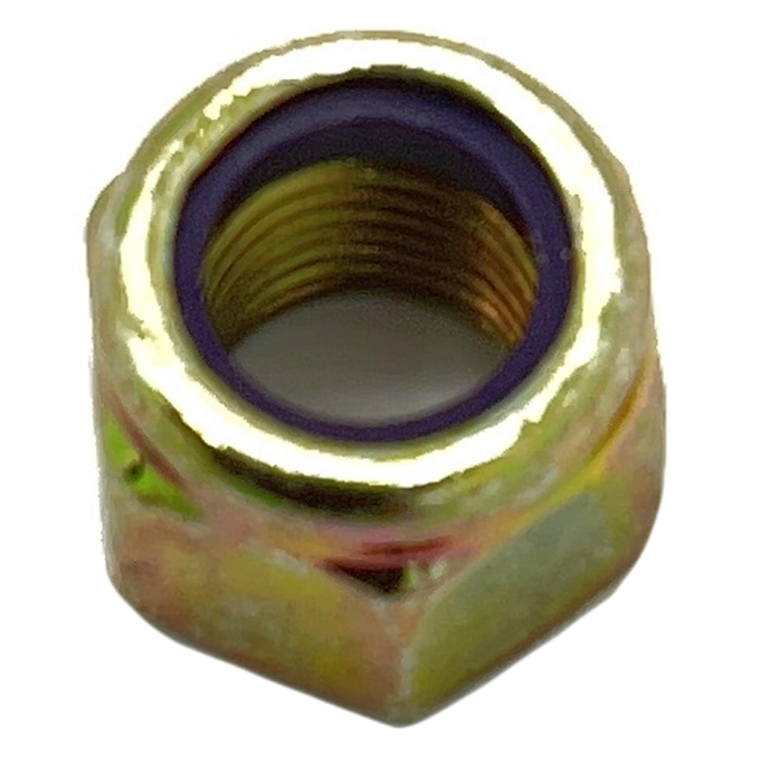 Polaris Lug Nuts Polaris Sportsman Scrambler Trail Boss Trail Blazer ...