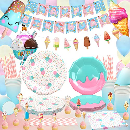 Amazon.ca Best Sellers: The most popular items in Kids' Party Plates