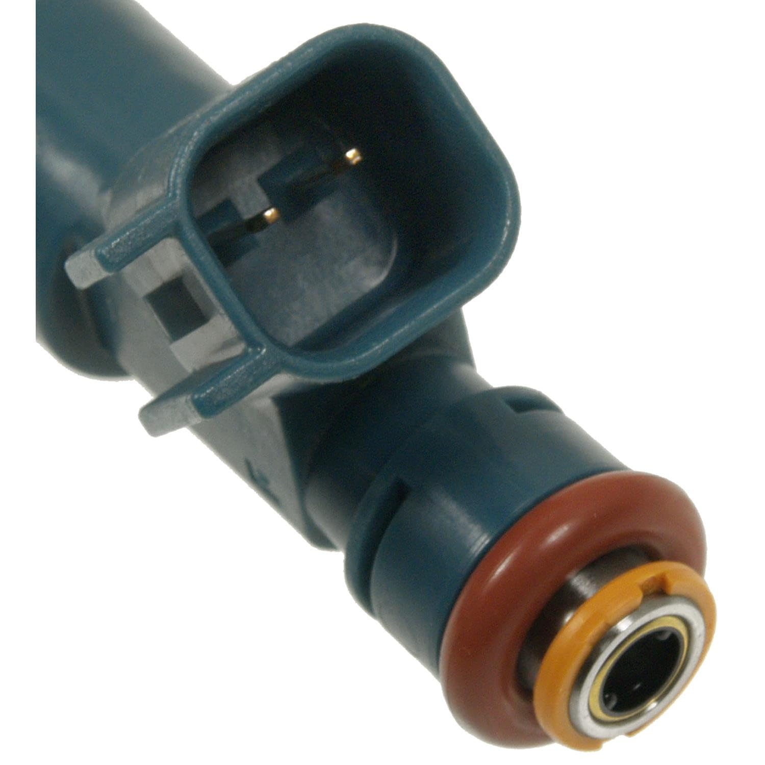 S80 Replacement TRQ Replacement For 2007-2015 Volvo S80 V70 XC60 XC70 ...