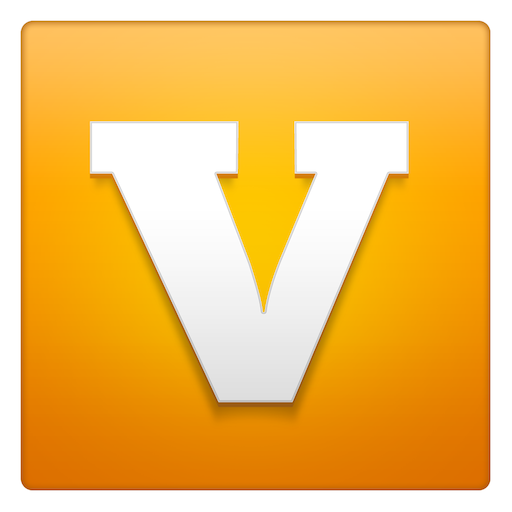 VeloCT:Text Safely on the Road - App on Amazon Appstore