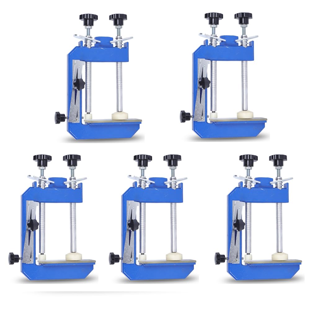 45° Stone Bevel Mitre Clamp Granite Marble Slab Install Bevel Fixture ...