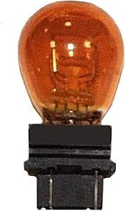 ACDelco 3757NAK GM Original Equipment Multi-Purpose Light Bulb : Amazon ...