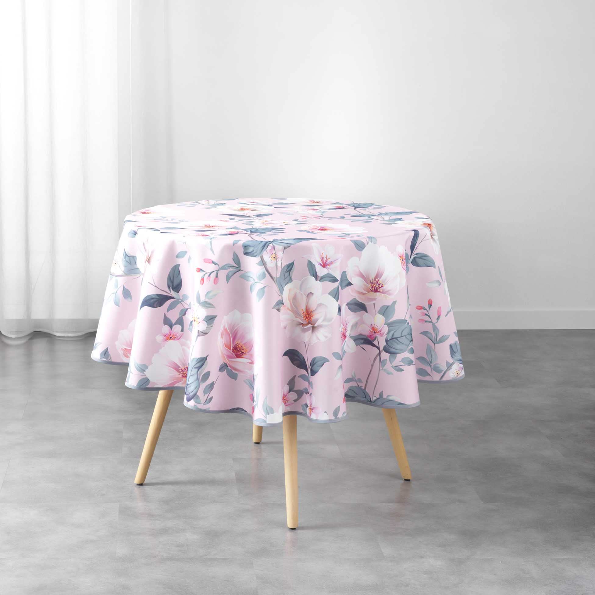 Duk polyester - Hitta bästa priset på Prisjakt