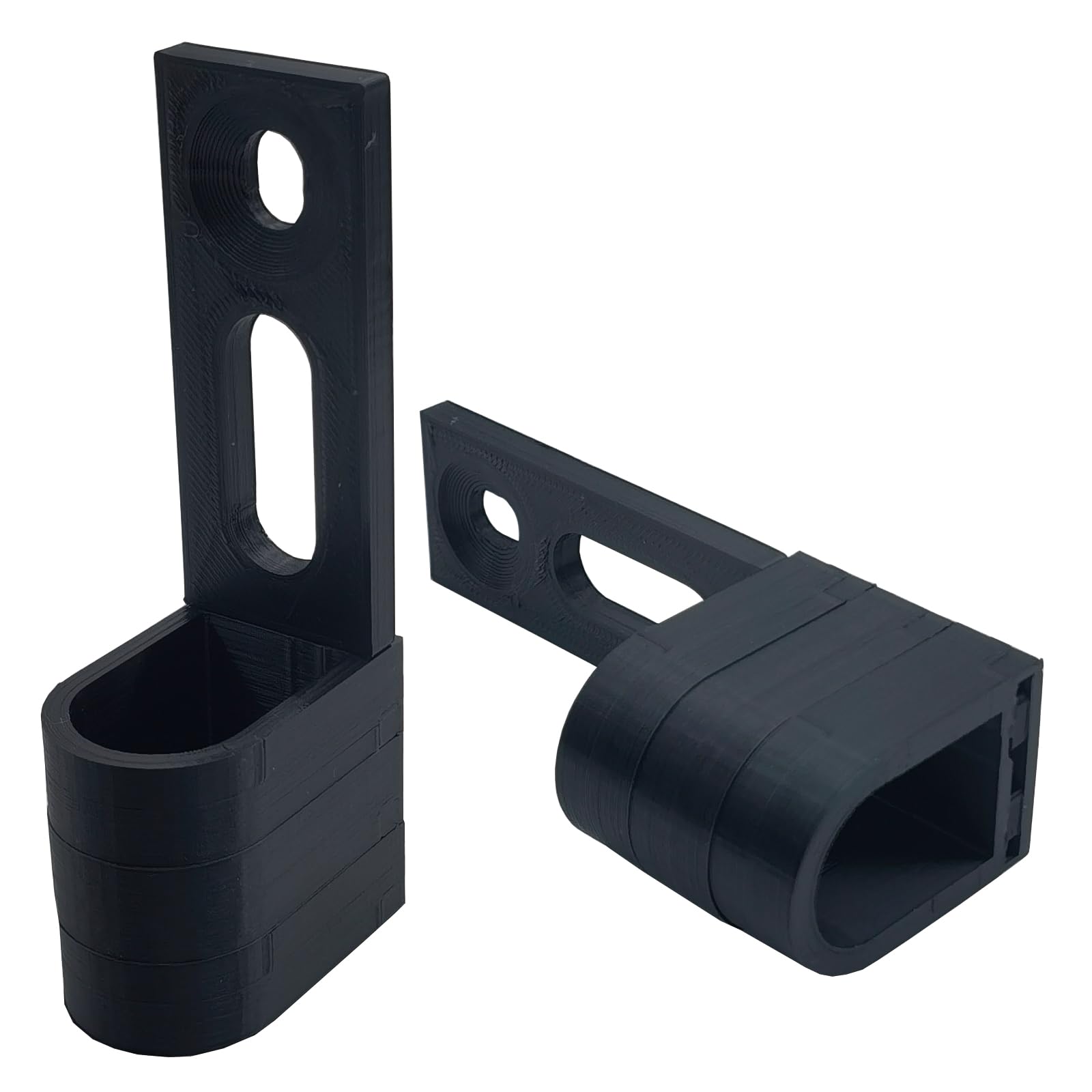 Azxhilarate Garage Door Sensor Sun Shield,Garage Door Sensor Sun Shade ...