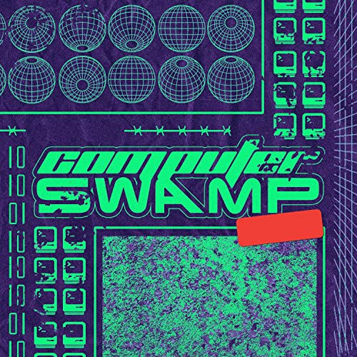 Play Computer Swamp by misu. feat. Owls Of Filth on Amazon Music