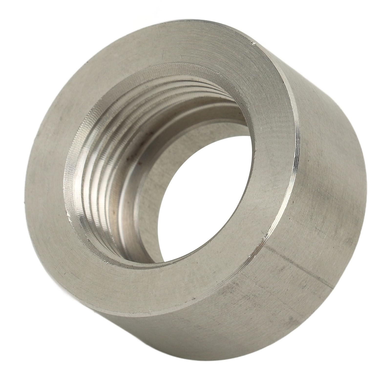 Snapklik.com : Sensor Weld On Fitting Bung, Sensor Repair Bung ...
