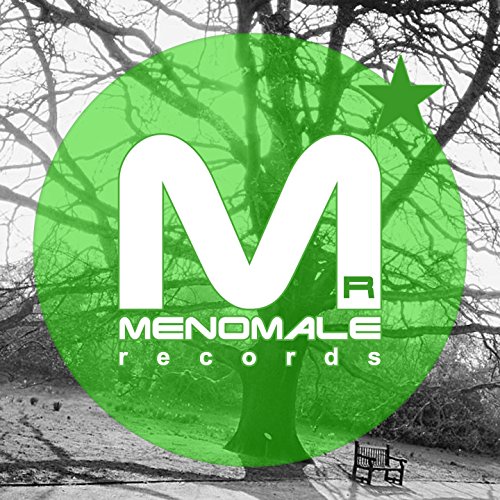 Amazon MusicでVARIOUS ARTISTSのMenostar, Vol. 18を再生する