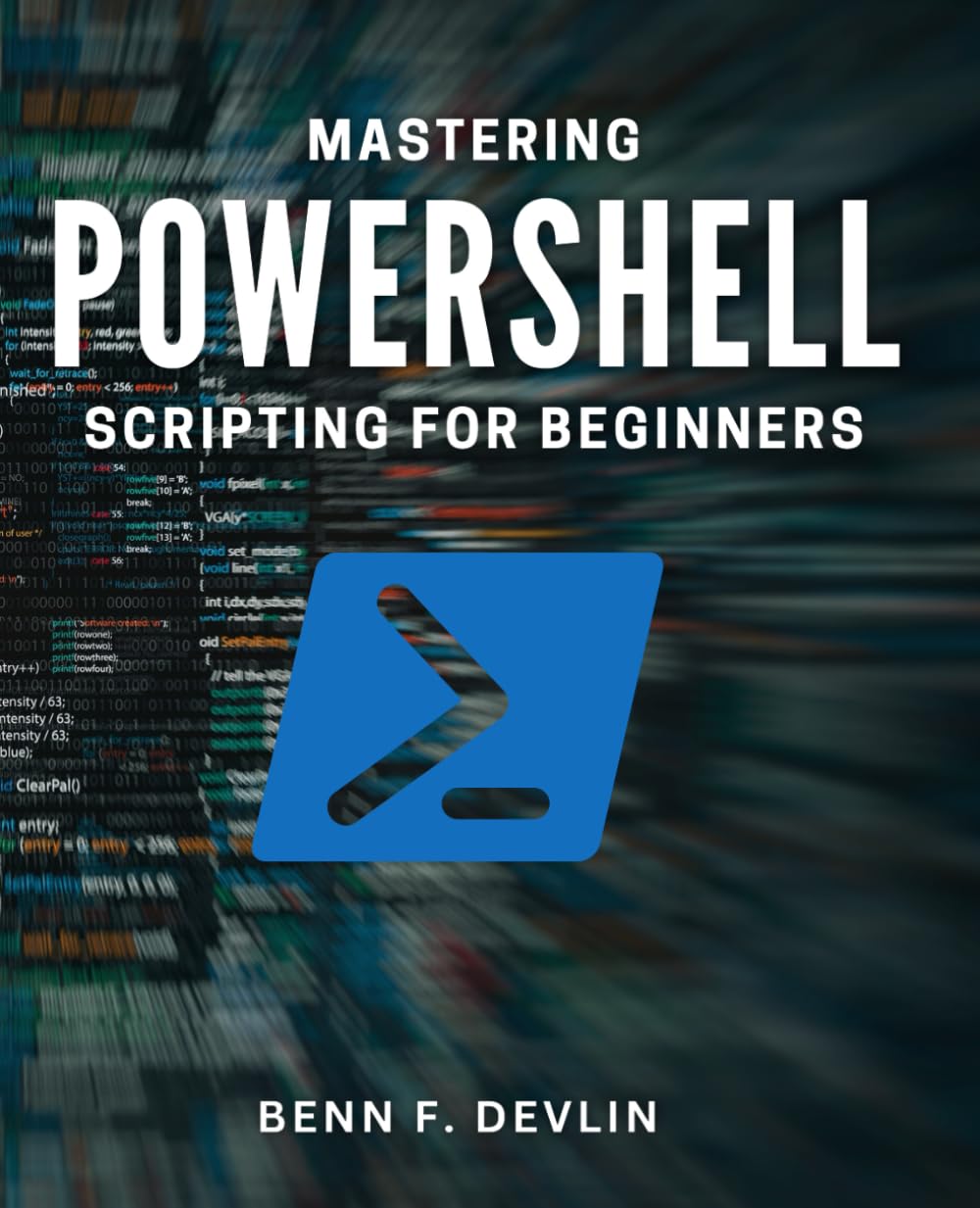 Amazon.com: Mastering PowerShell Scripting for Beginners: Unlock the ... Amazon.com: Mastering PowerShell Scripting for Beginners: Unlock the ...