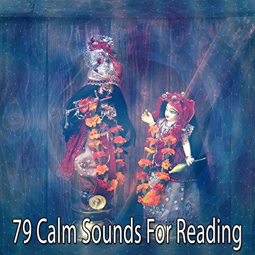 Amazon.com: 79 Calm Sounds For Reading : Music For Reading: Digital Music