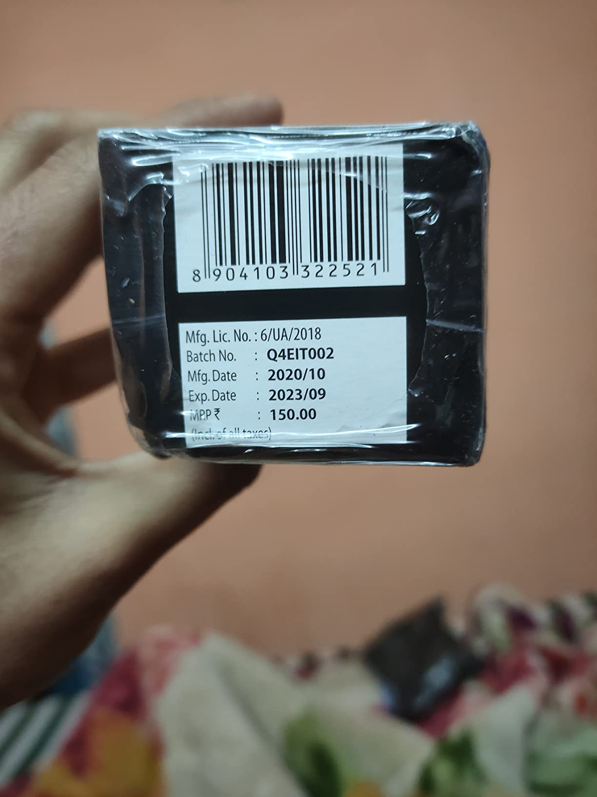 Buy Manforce Cocktail Strawberry & Vanilla Flavoured Condoms for Men ...