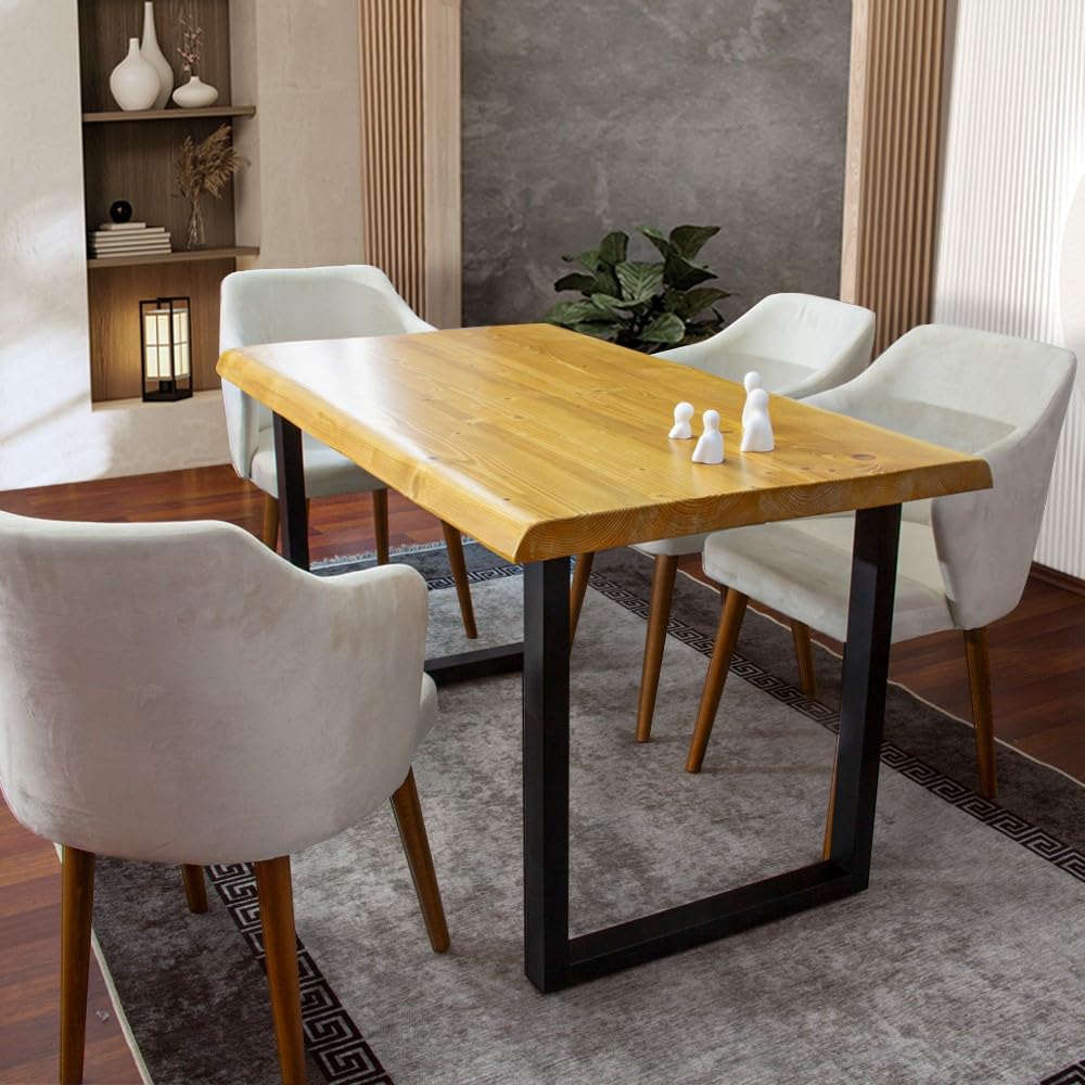 Tree Wood Table Upcycled Coffee Table For Nuthatch Eco Lodge