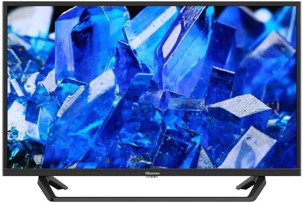Amazon | ハイセンス Hisense 液晶テレビ 32BK2 [32V型 /ハイビジョン/YouTube対応] | テレビ 通販