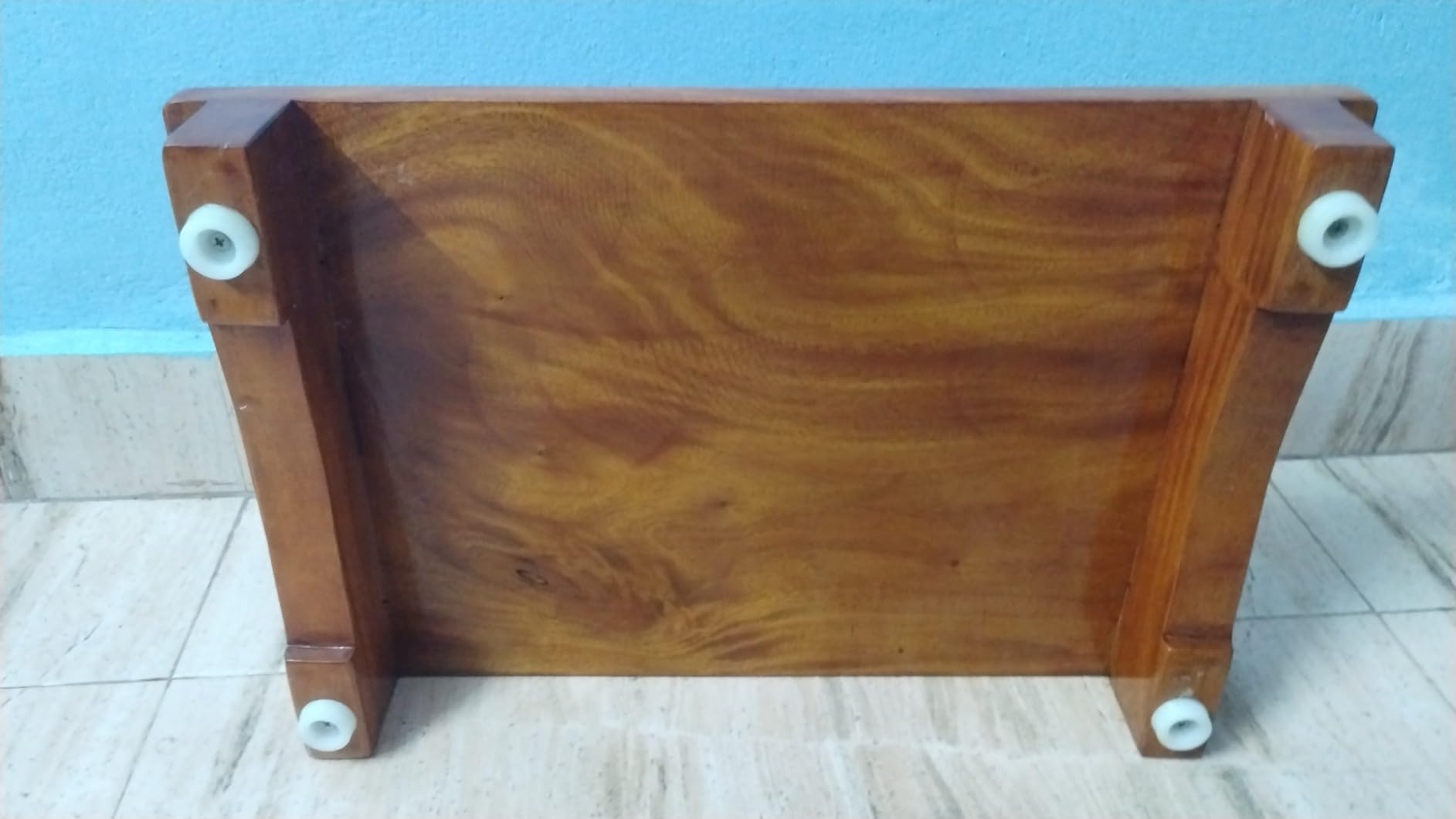 Crib factory Meditation Stool Large Size | Prayer Stool | Kitchen Stool ...