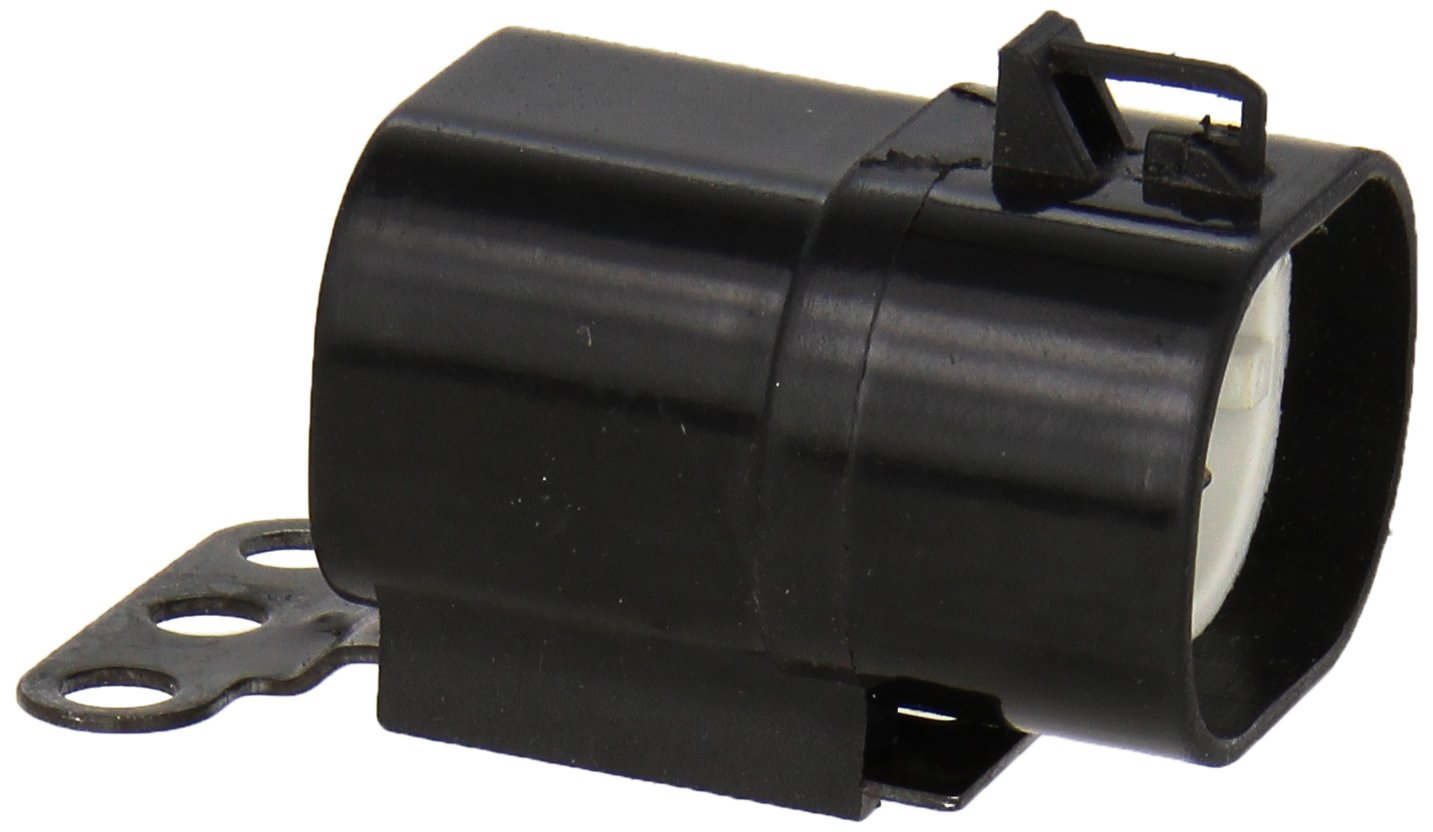 Amazon.com: Standard Motor Products RY109 Relay : Automotive