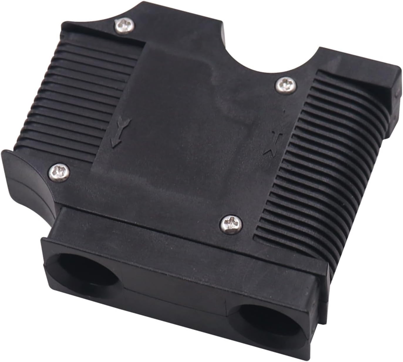 Boat Hanger Boat Clip Marine Bumpers Adjuster Marine Accessory Boat and ...