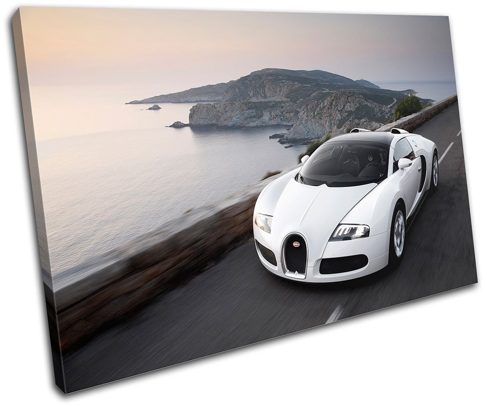 Wallpapers Box Bugatti Veyron Will This Bugatti Powered Hypercar Be