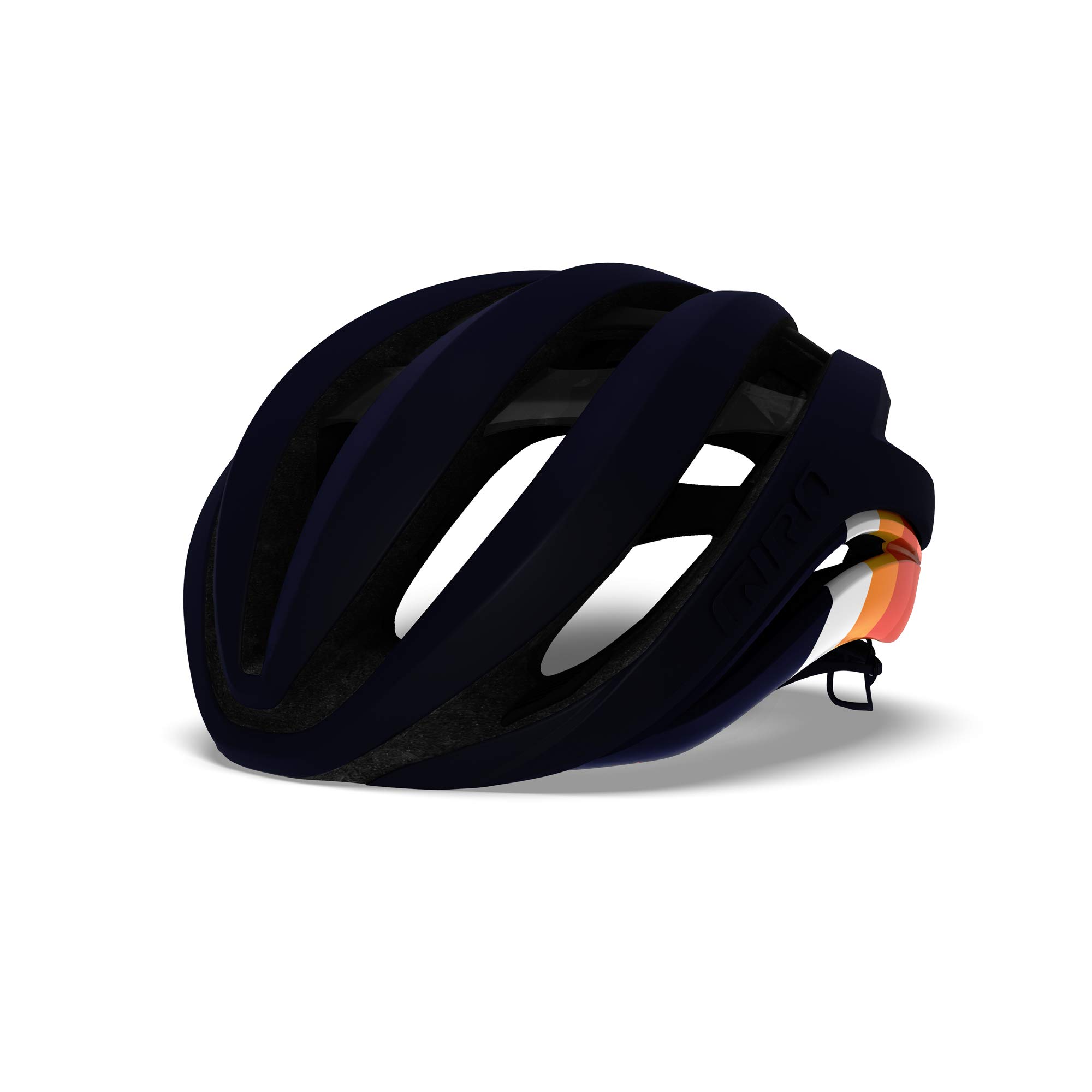 Snapklik.com : Giro Aether MIPS Adult Road Cycling Helmet - Matte ...