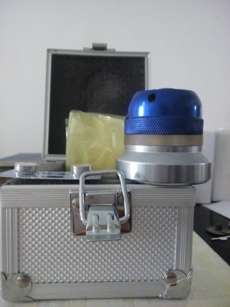 Z Axis Zero Presetter Tool Setter Photoelectric For Cnc Machine Tools