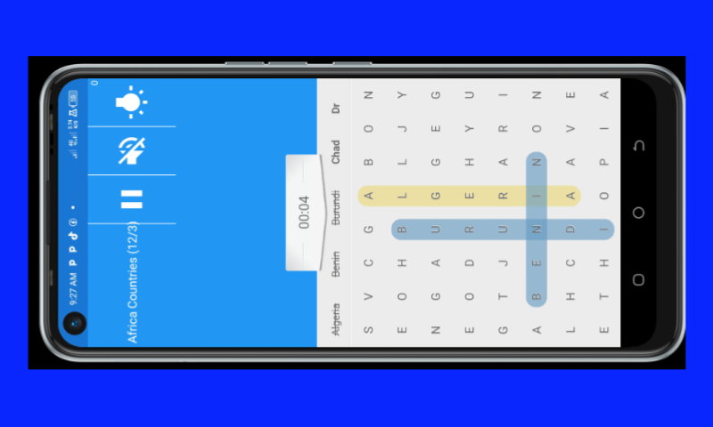 Trick Word Mastery - Mind tricks:Amazon.com:Appstore for Android