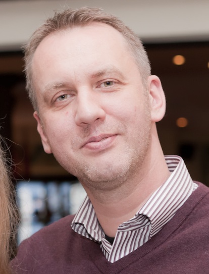 Amazon.de: Christian Rattat: Bücher, Biographie, neuestes Aktualisierung