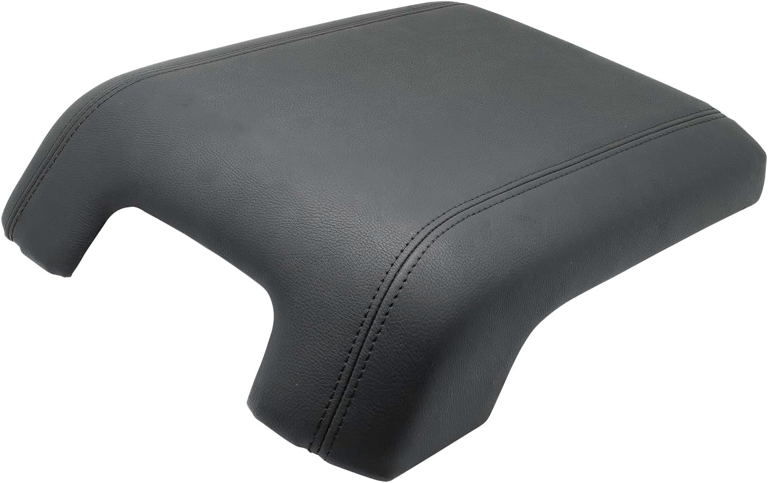 Amazon.com: CRAZYPARTS Center Console Lid Replacement Compatible with F ...
