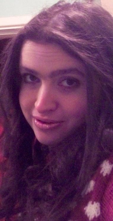 Amazon.com: Chloe Govan: books, biography, latest update
