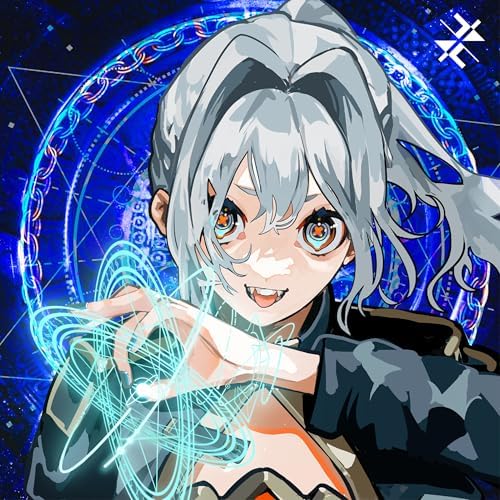 Play Katto Tomorrow by LEZEL on Amazon Music