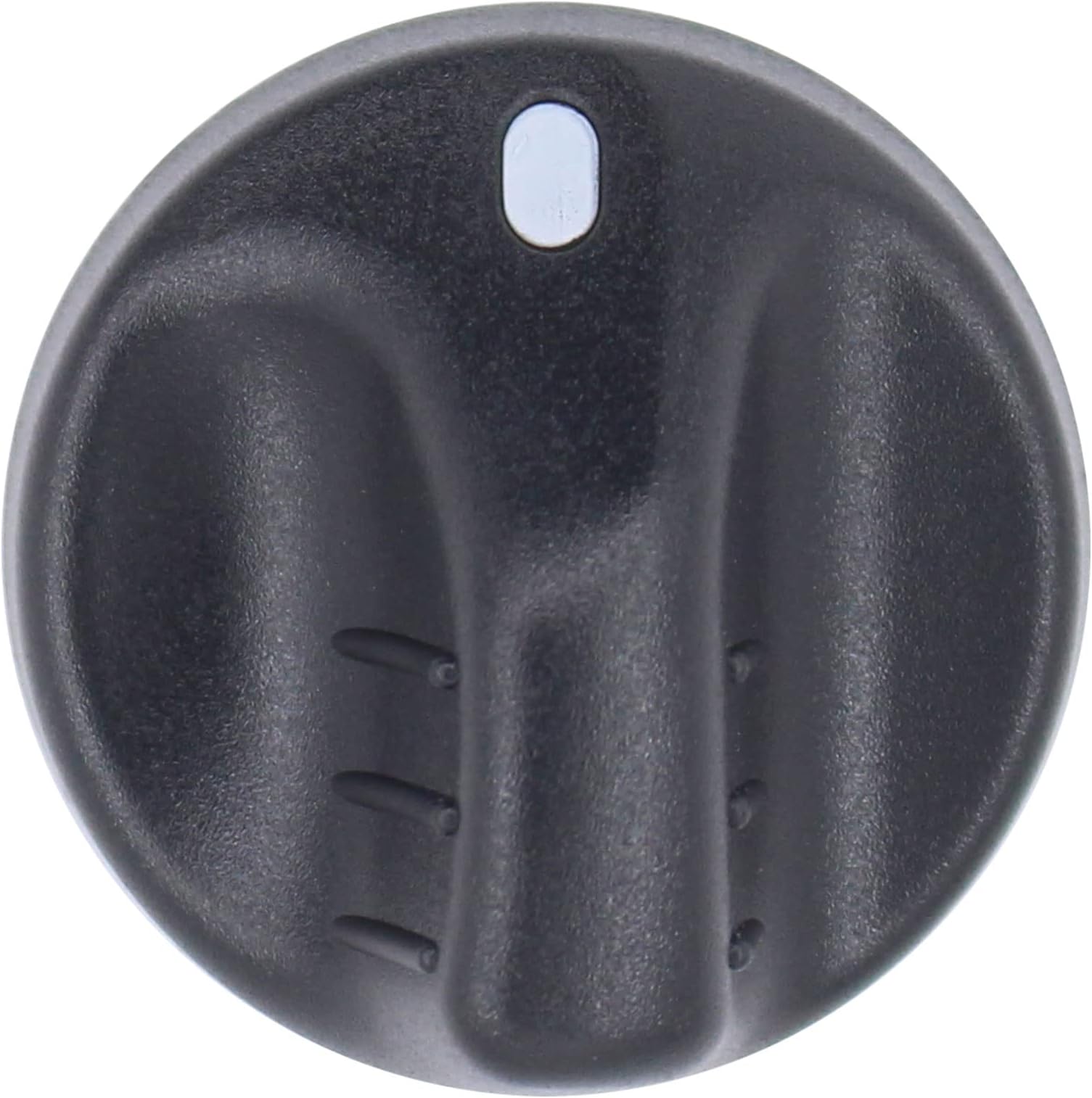 Amazon.com: NOVAPARTS 4x4 Switch 4WD Four Wheel Drive Selector Switch ...