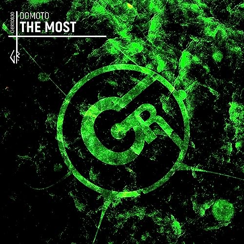 The 16 best radio devices - Hifi-Online.net