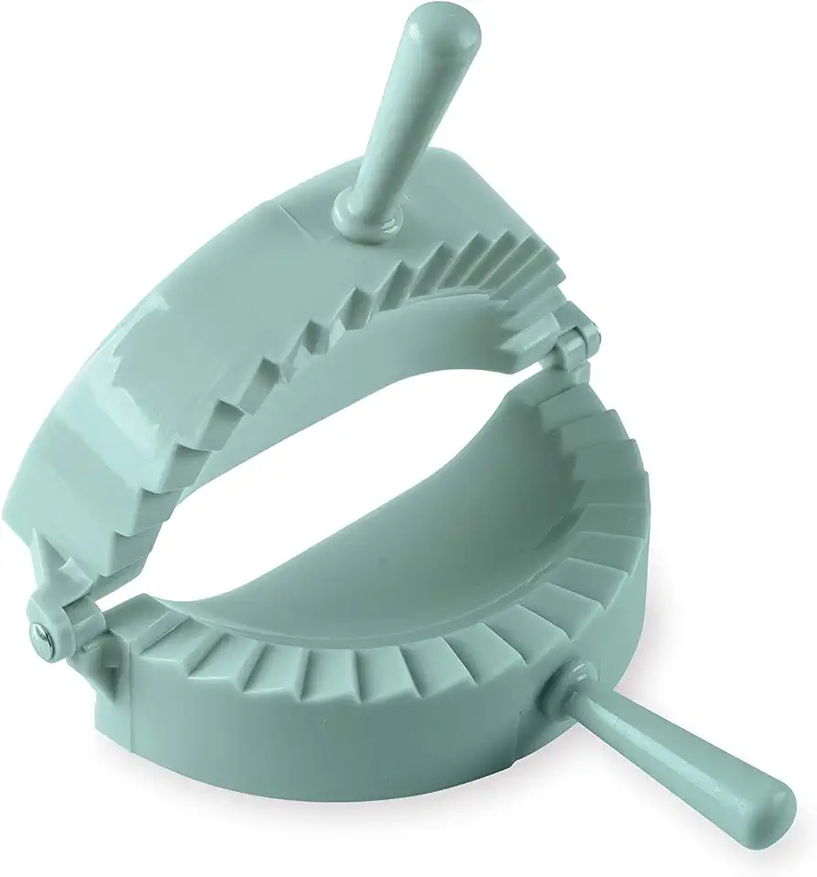 The Secret To Perfectly Pre-Baked Pie Crust: No Weights Required ...