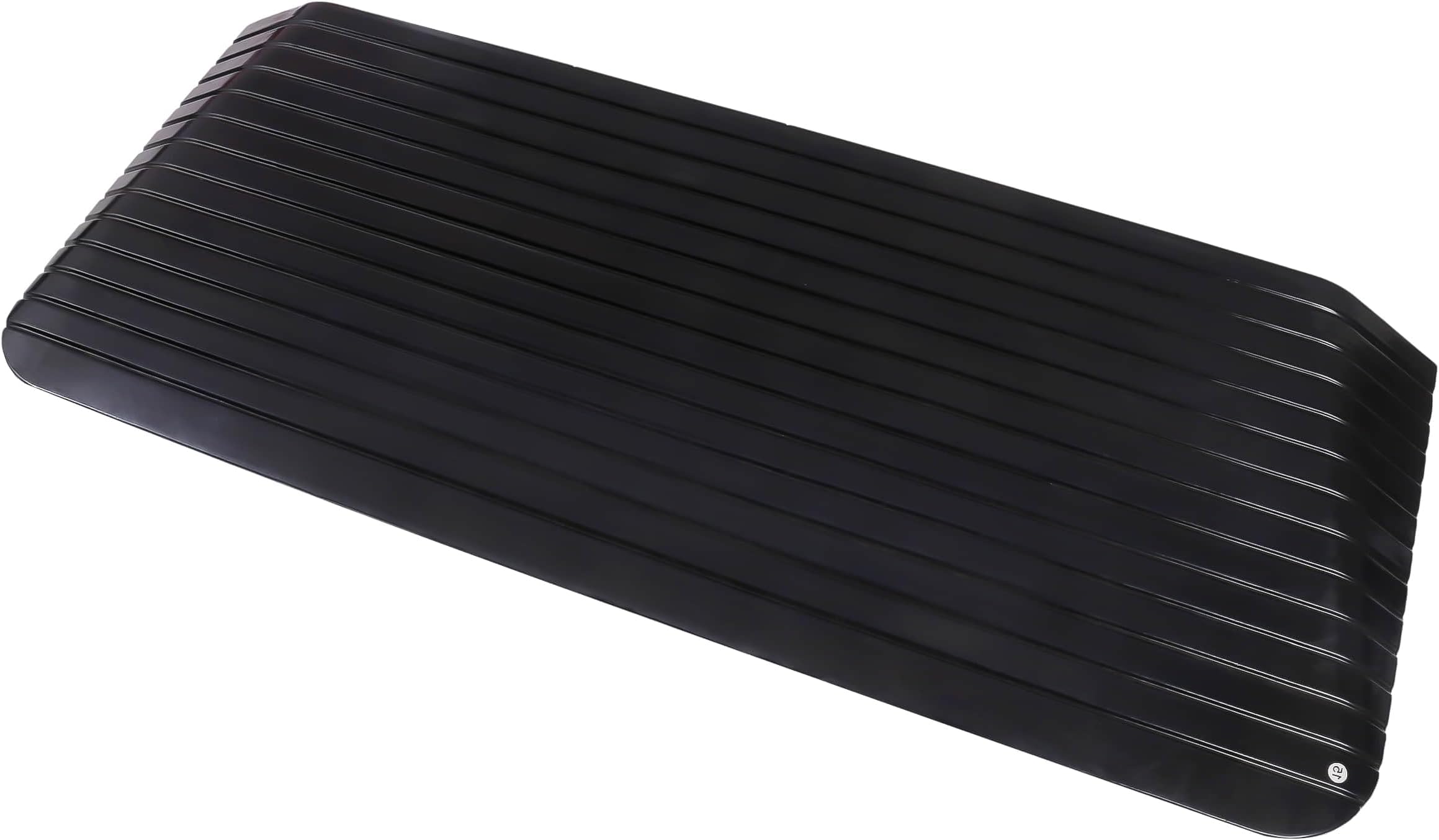 Amazon.com: YELACK Threshold Ramps for Doorways Heavy Duty Wheelchair ...