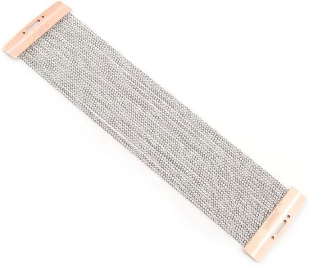 PURESOUND Super 30 Series Snare Wire - Snare Drum Wires - Drum Wire ...
