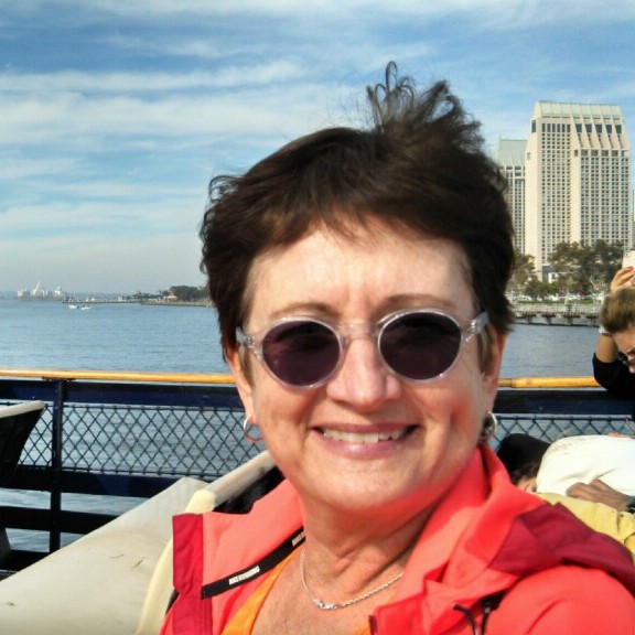Amazon.com: Ellen Seiter: books, biography, latest update