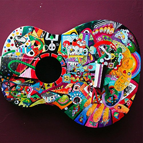 Amazon.com: Planet Buddha : The Subhuman: Digital Music