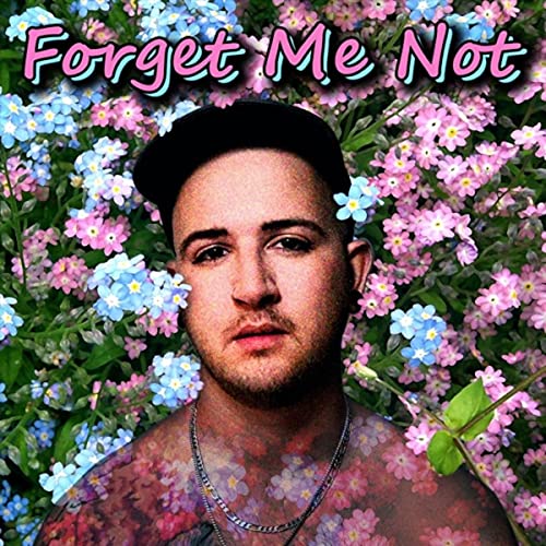 Forget Me Not de Test Zone en Amazon Music Unlimited