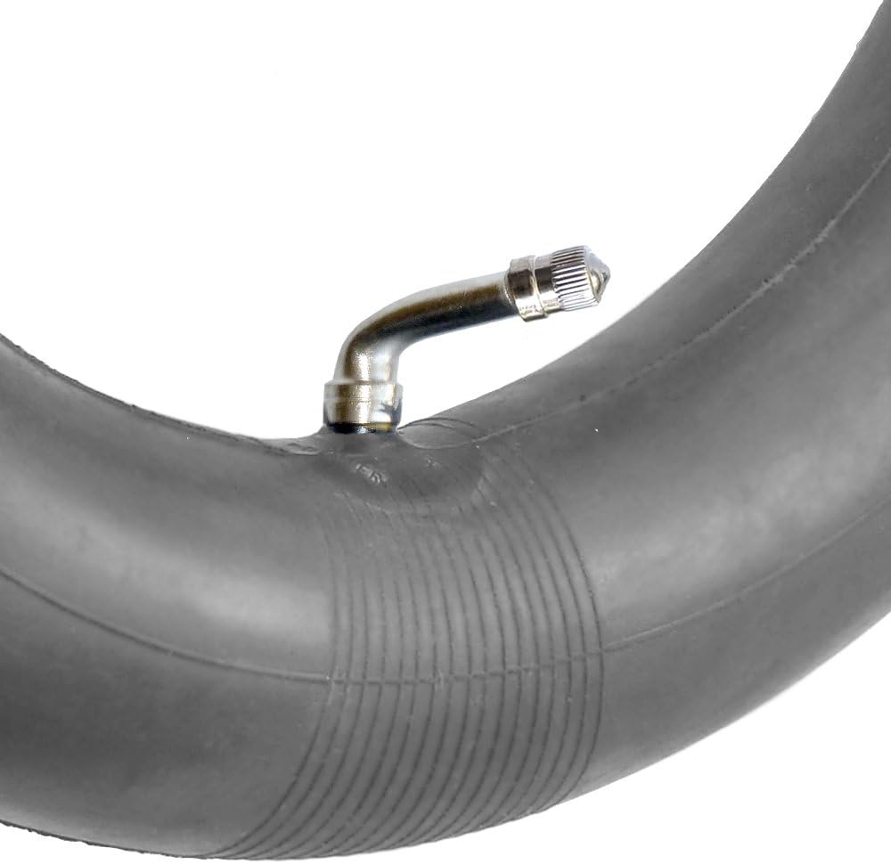Jogging Strollers Stroller Inner Tube Kit - 2x16" Rear & 1x12" Front ...