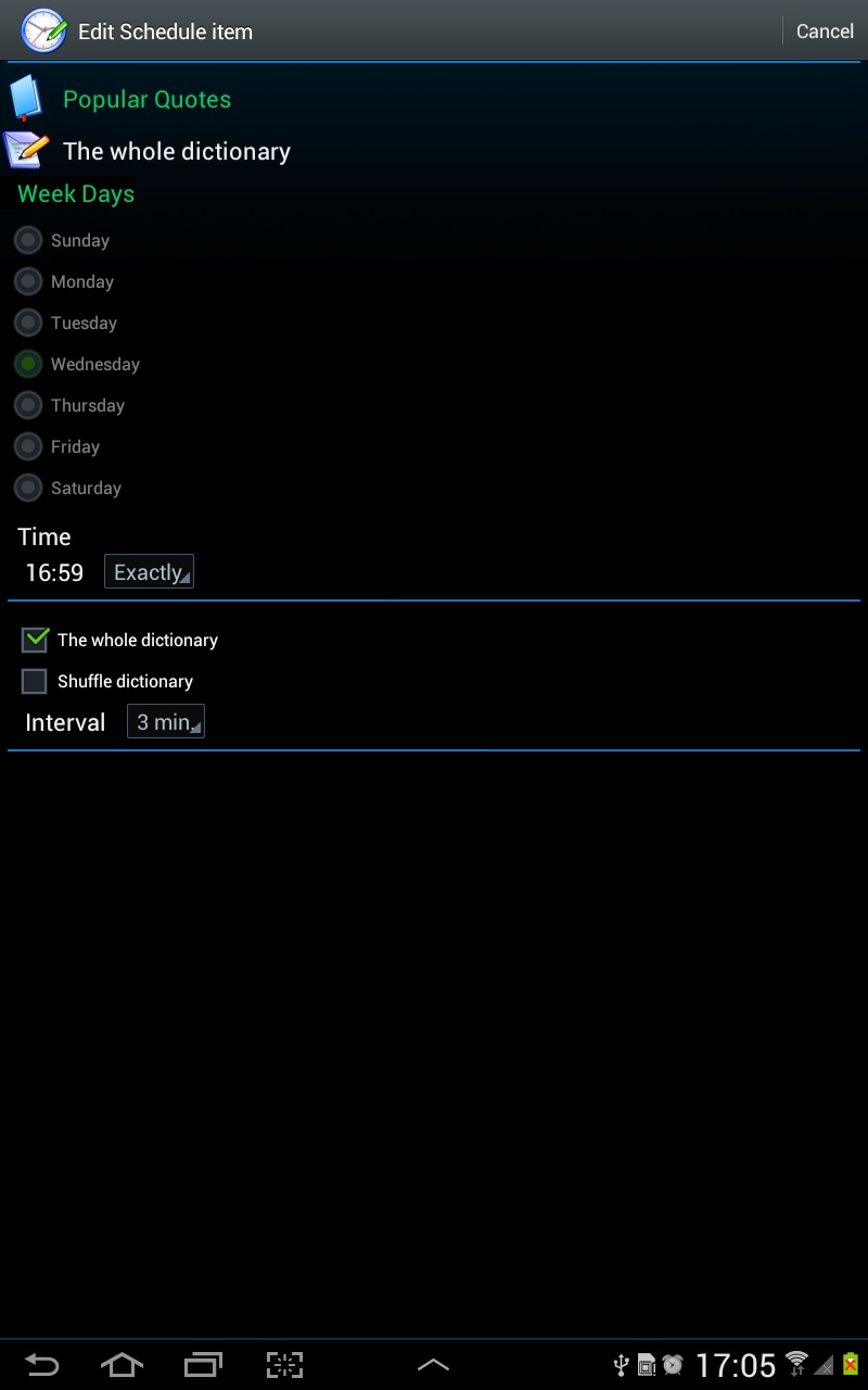 Brain Dropper:Amazon.co.uk:Appstore for Android